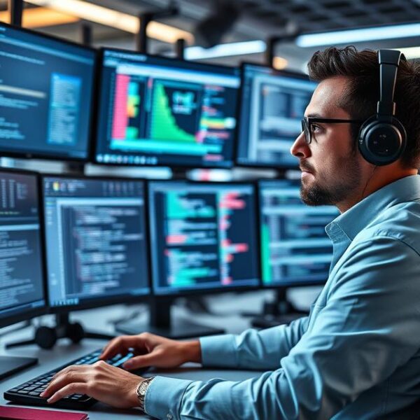 Why Is an Operating System Essential for a Computer?