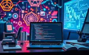 Mechanical Engineering vs. Computer Science: Which Is Better?