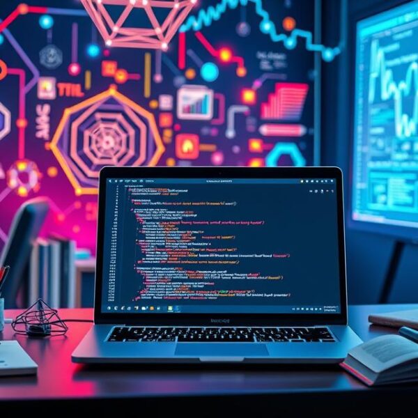 BS vs. BA in Computer Science: Understanding the Key Differences