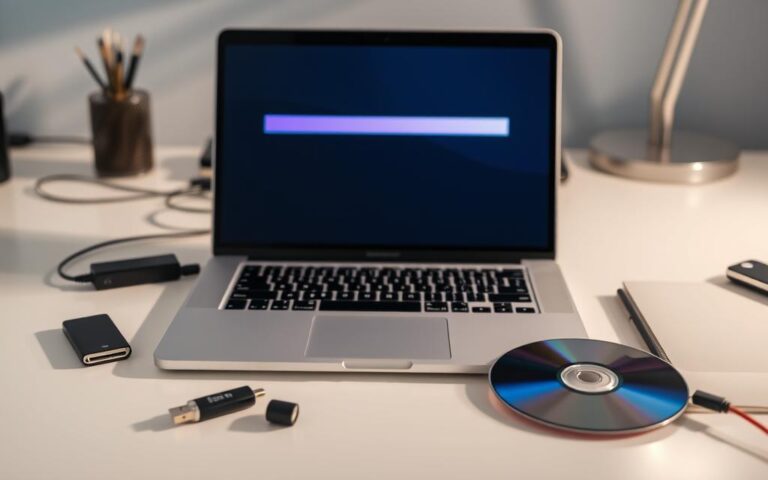 A Guide to Removing Windows Operating System Safely