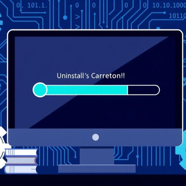 How to Identify the Operating System on Your Computer