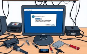How to Check the Operating System on Your Computer