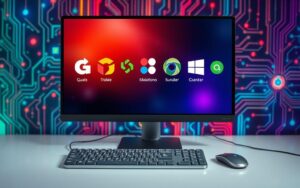 How to Check the Operating System on Your Computer