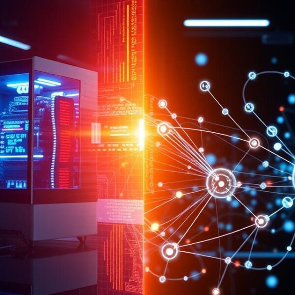 How to Identify the Operating System on Your Computer