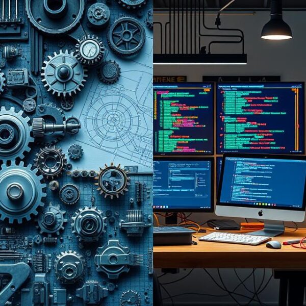 What Is HTTP in Computer Science? Understanding Its Role in Web Communication