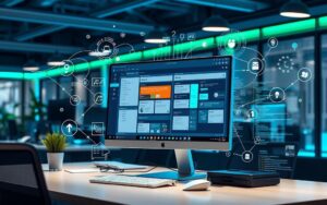 How Project Management Connects to Computer Science