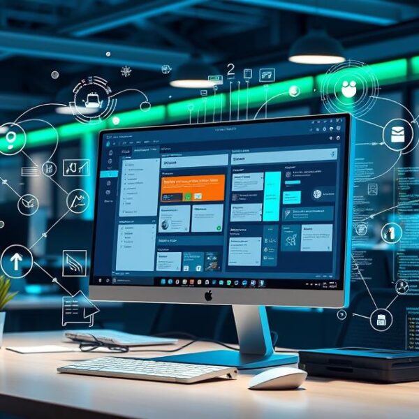 What Is HTTP in Computer Science? Understanding Its Role in Web ...