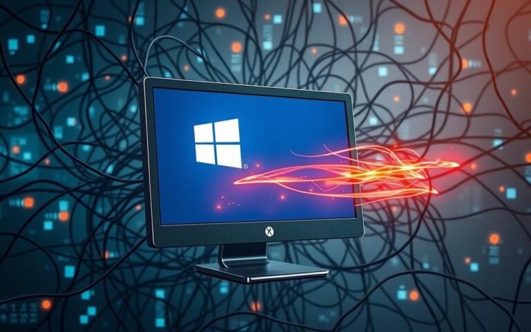 Troubleshooting: Unable to Ping a Windows 10 Computer on Network