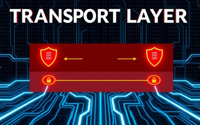 The Transport Layer in Networking: What It Is and How It Works