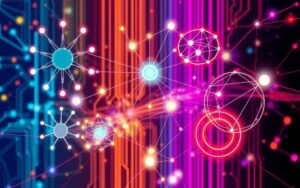 Understanding Networks in Computer Science