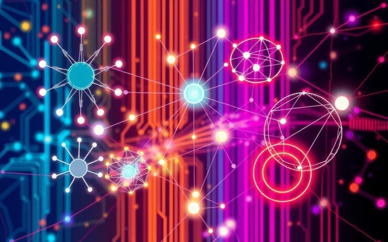 Understanding Networks in Computer Science