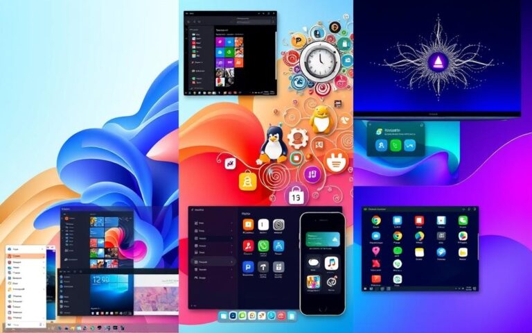 Why Is an Operating System Essential for a Computer?