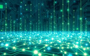 How to Find Your Computer Network Name: A Quick Guide