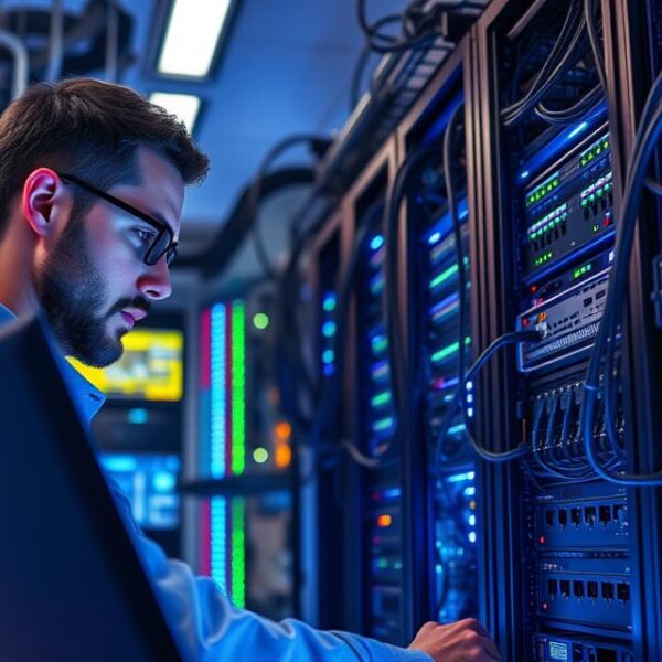 Understanding Information Systems in Computers: A Complete Guide