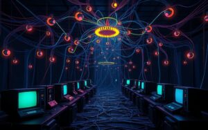 What Is a File Server in Computer Networks? Purpose and Function