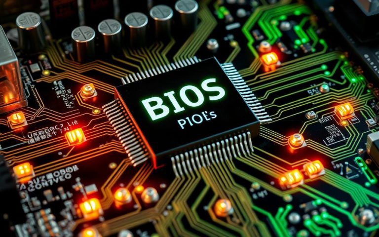 What Is POST in a Computer System? Understanding the Boot Process