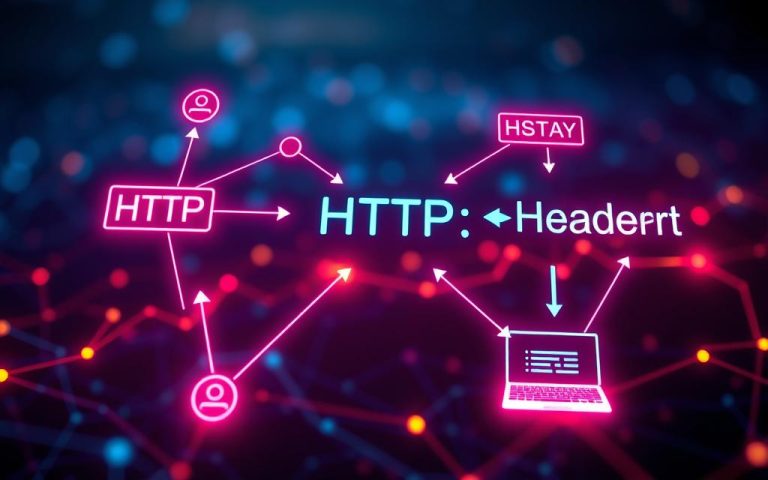 What Is HTTP in Computer Science? Understanding Its Role in Web Communication
