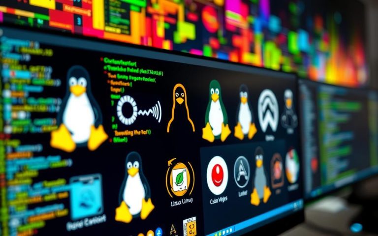 How to Identify the Operating System on Your Computer