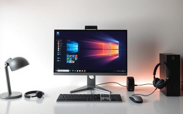 How to Identify the Operating System on Your Computer