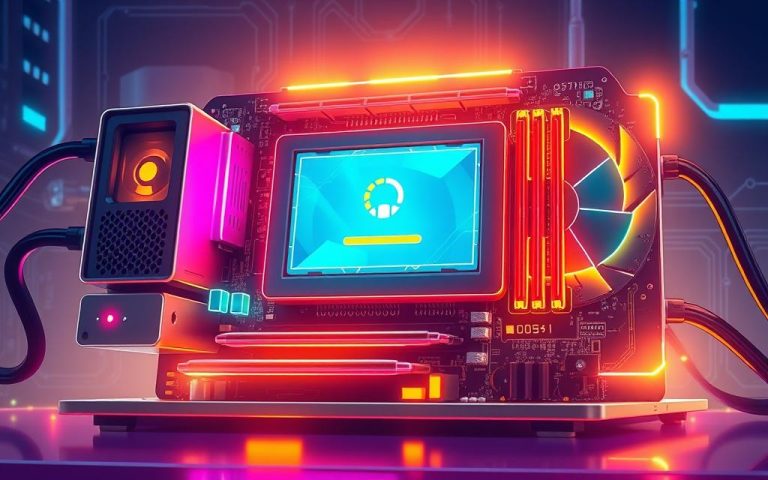 What Is POST in a Computer System? Understanding the Boot Process