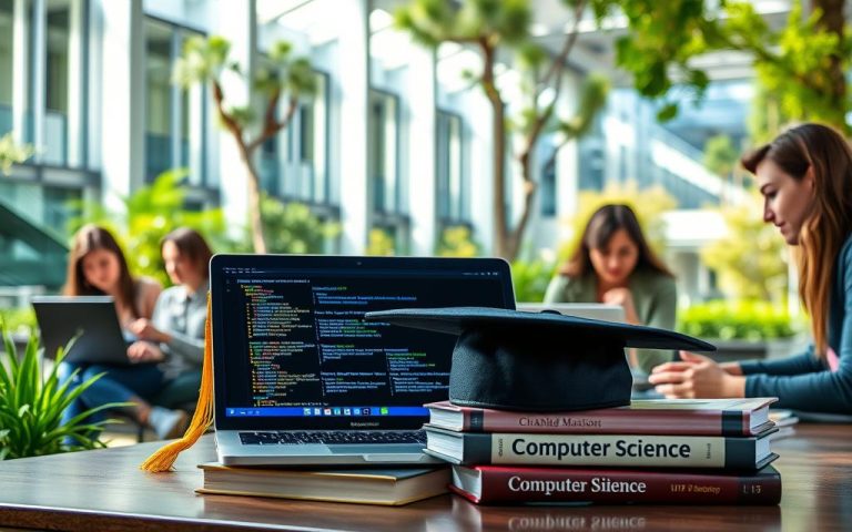 Is Computer Science Considered a STEM Field?