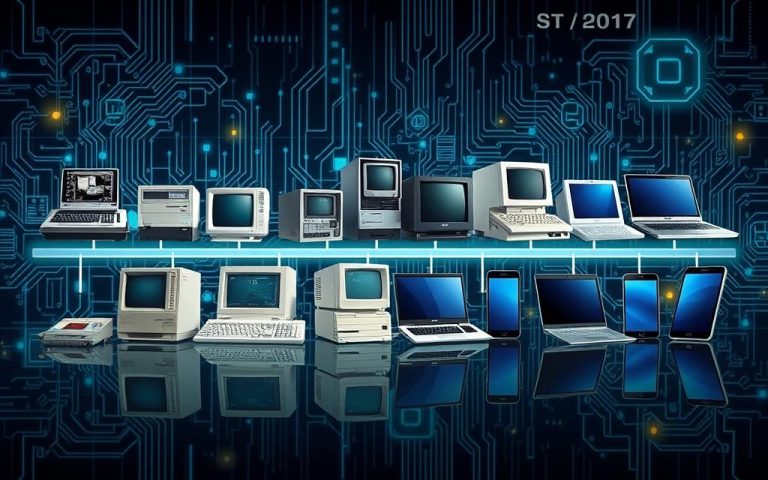 What Is the Definition of Hardware on a Computer? Explained Simply