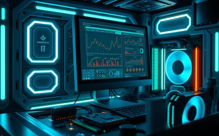 How to Check Your Computer System: A Step-by-Step Guide