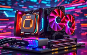 What Is the Definition of Hardware on a Computer? Explained Simply