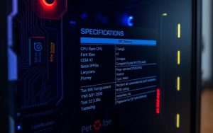 How to Check the Operating System on Your Computer