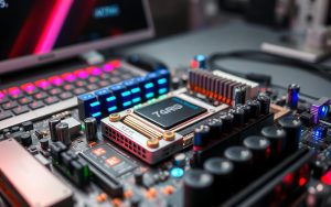 How to Learn Computer Hardware: A Beginner’s Guide