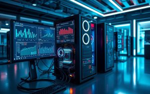 How to Test Your Computer System for Performance and Reliability