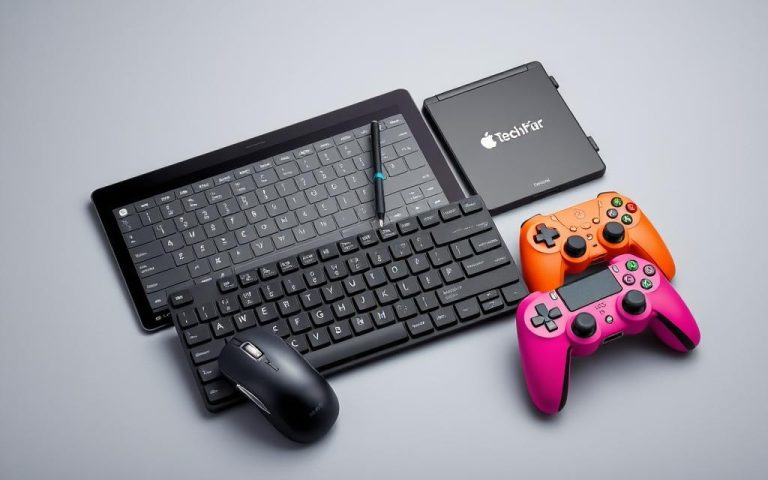 How to Learn Computer Hardware: A Beginner’s Guide