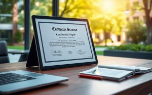 BS vs. BA in Computer Science: Understanding the Key Differences