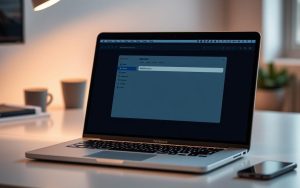 How to Find Your Computer Network Name: A Quick Guide