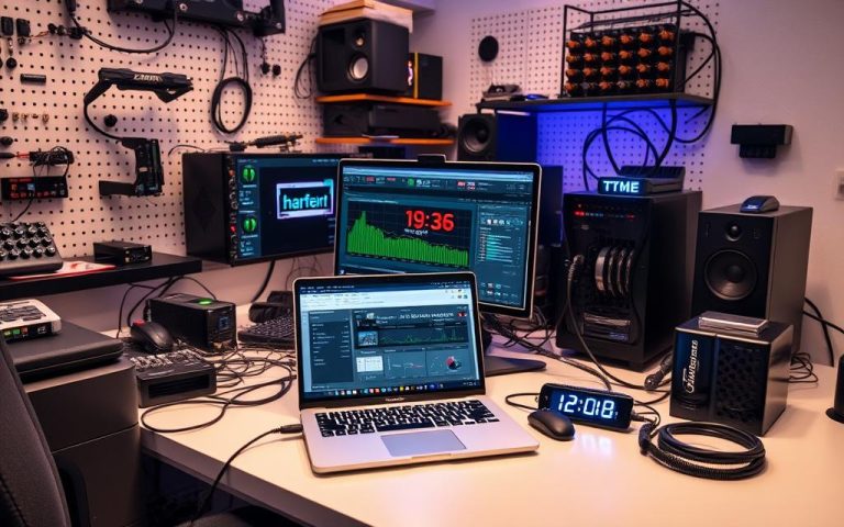 How to Test Your Computer System for Performance and Reliability