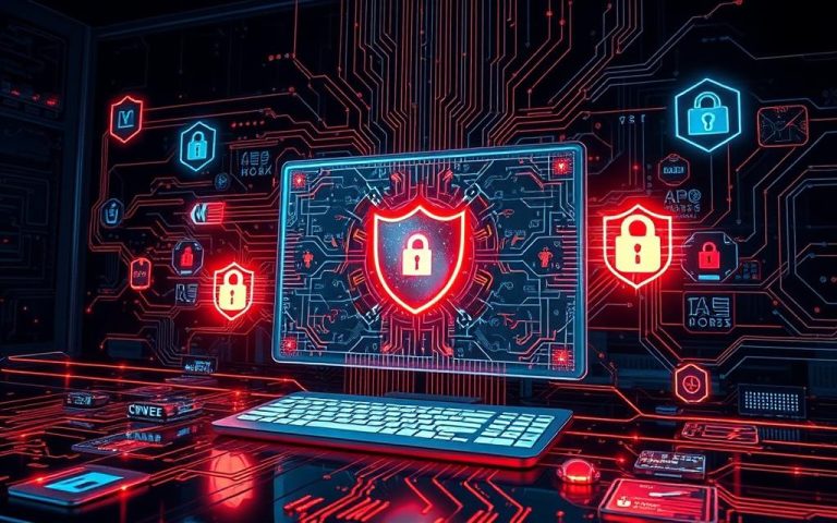 How to Check Your Computer System: A Step-by-Step Guide