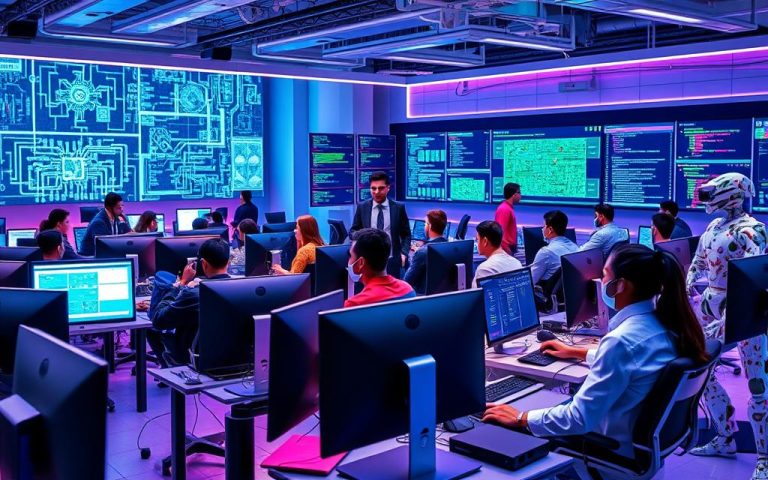 Is Computer Science Considered a STEM Field?