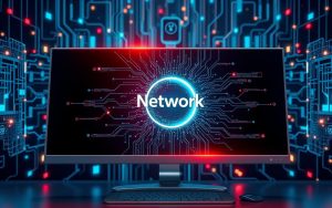 How to Find Your Computer Network Name: A Quick Guide