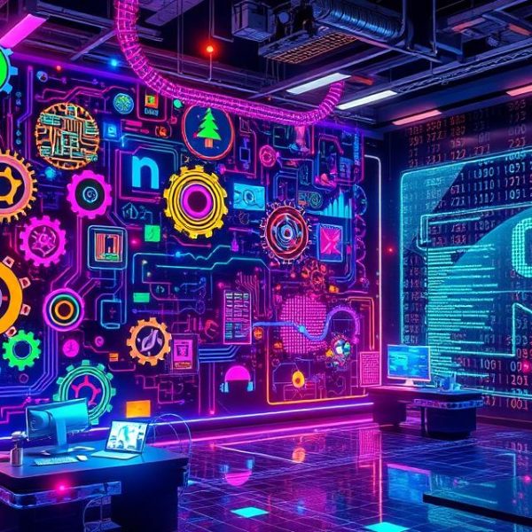 Is Computer Science Considered a STEM Field?