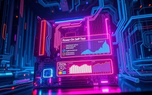 Visualizing Technology: What Does a Computer System Look Like?