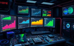 Understanding Hardware in the World of Computer Science