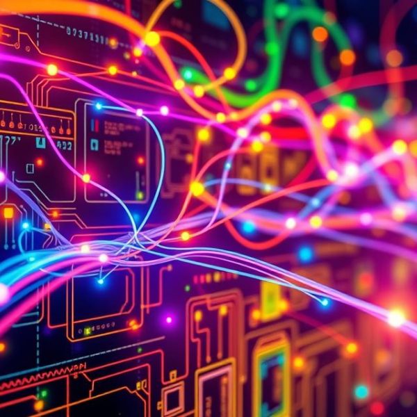 Troubleshooting: Unable to Ping a Windows 10 Computer on Network