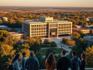 Is Computer Science Considered a STEM Field?