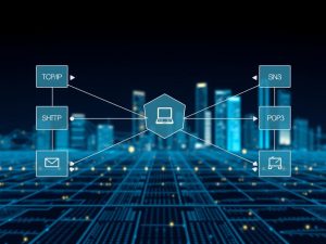 How to Find Your Computer Network Name: A Quick Guide