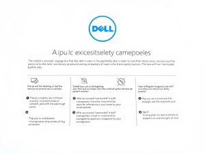 How to Learn Computer Hardware: A Beginner’s Guide
