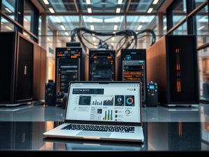 Understanding Information Systems in Computers: A Complete Guide