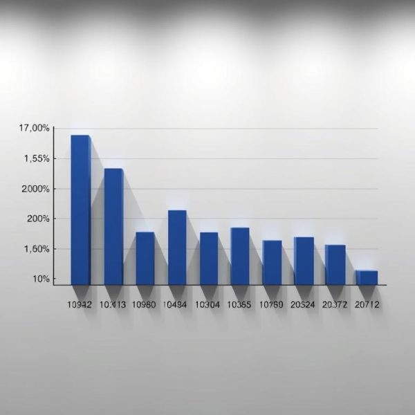 Mechanical Engineering vs. Computer Science: Which Is Better?
