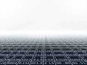 Assembly Language in Computer Science: Basics and Applications