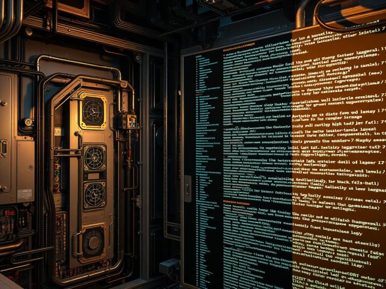 Assembly Language in Computer Science: Basics and Applications
