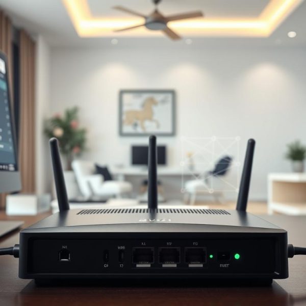 Visualizing Technology: What Does a Computer System Look Like?